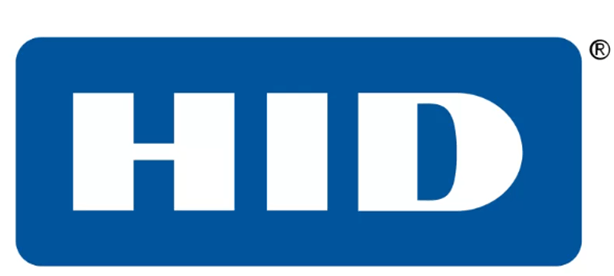 Meet the Masterminds Behind Inventory Control